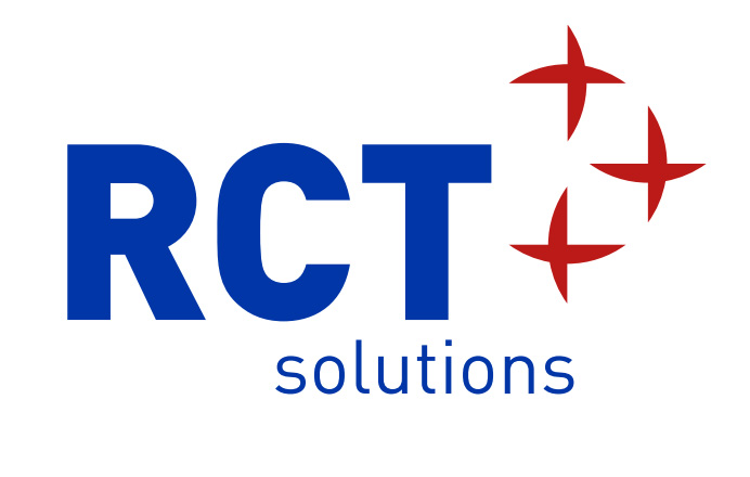 Modern Solution – Modern Solution simplified for you.